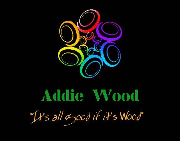 Shop online with Addie Wood now! Visit Addie Wood on Lazada.