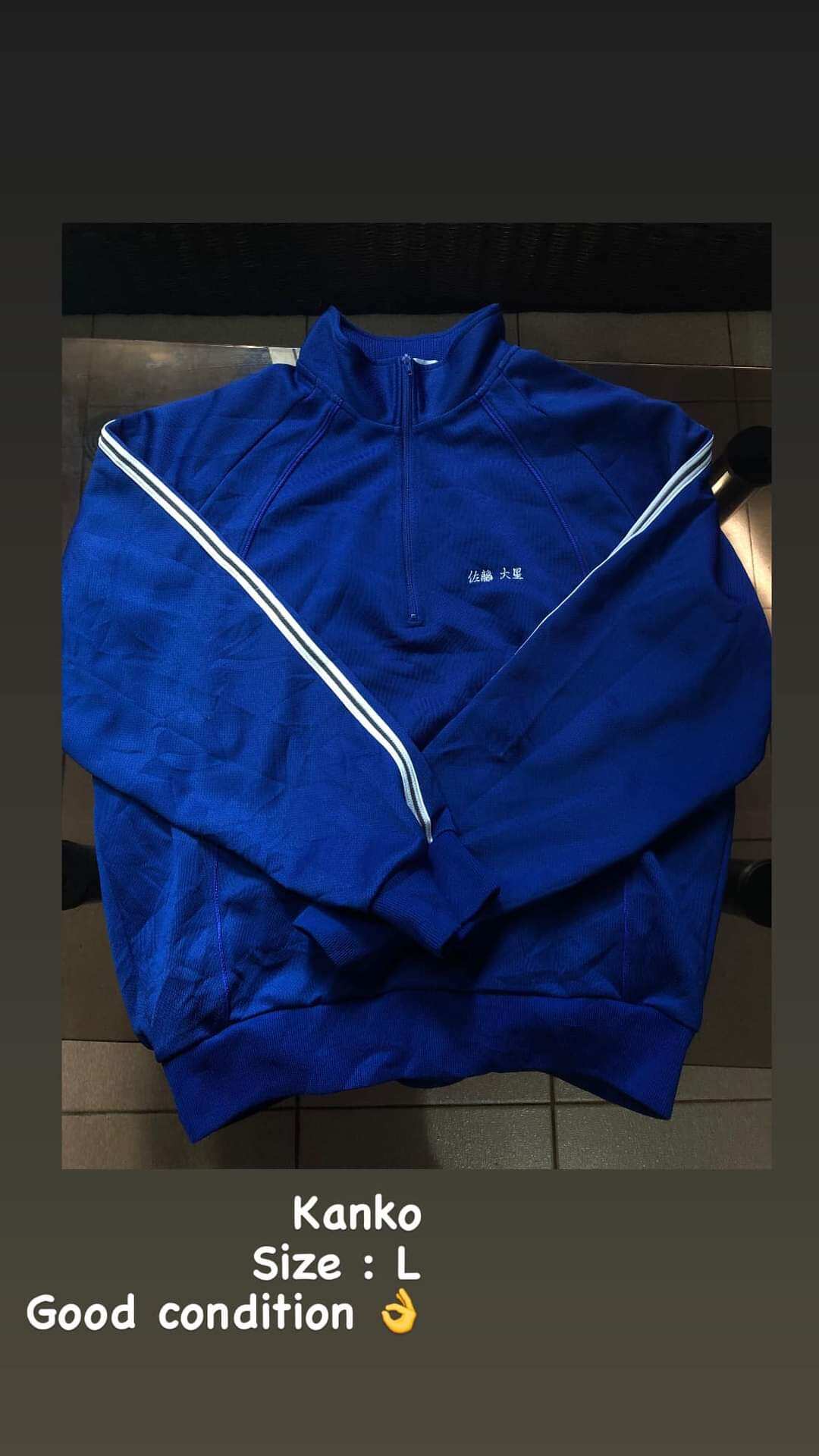 Jackets | Lazada PH: Buy sell online Jackets with cheap price | Lazada PH