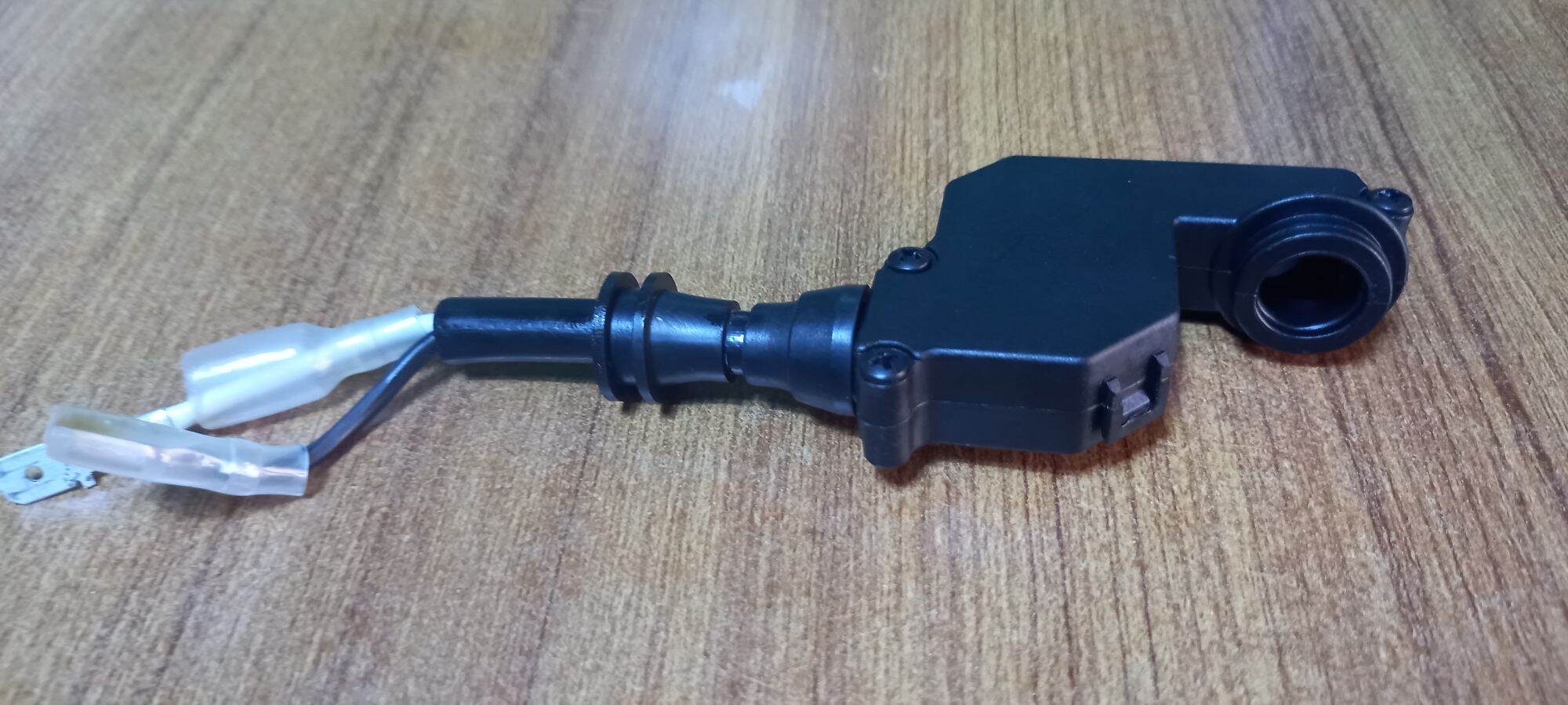 PRESSURE SWITCH FOR PRESSURE WASHER | Lazada PH
