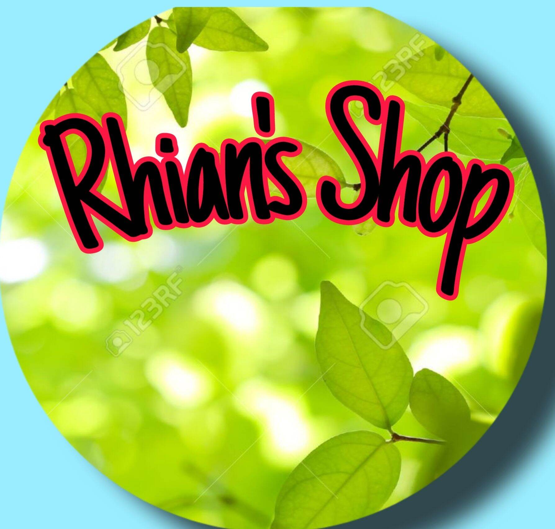Shop at Rhians Shop with great deals online | lazada.com.ph