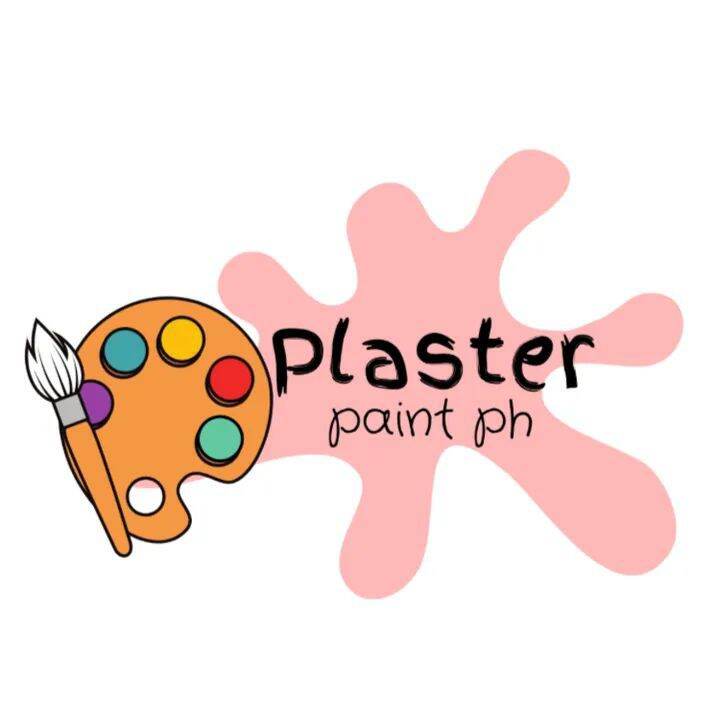 Shop online with Plaster Paint Ph now! Visit Plaster Paint Ph on Lazada.