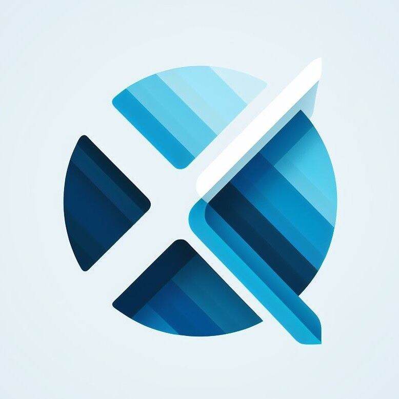 xDeals Official Store in the Philippines, Online Shop 10 2024