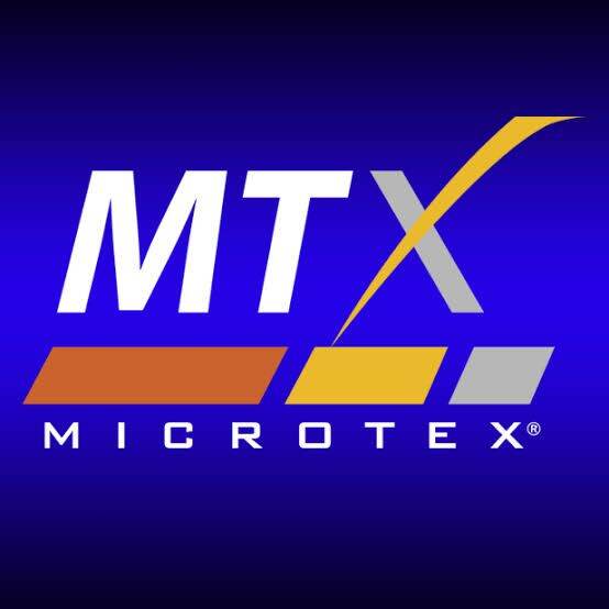 Microtex Philippines Philippines Official Online Store | Shop Now on Lazada