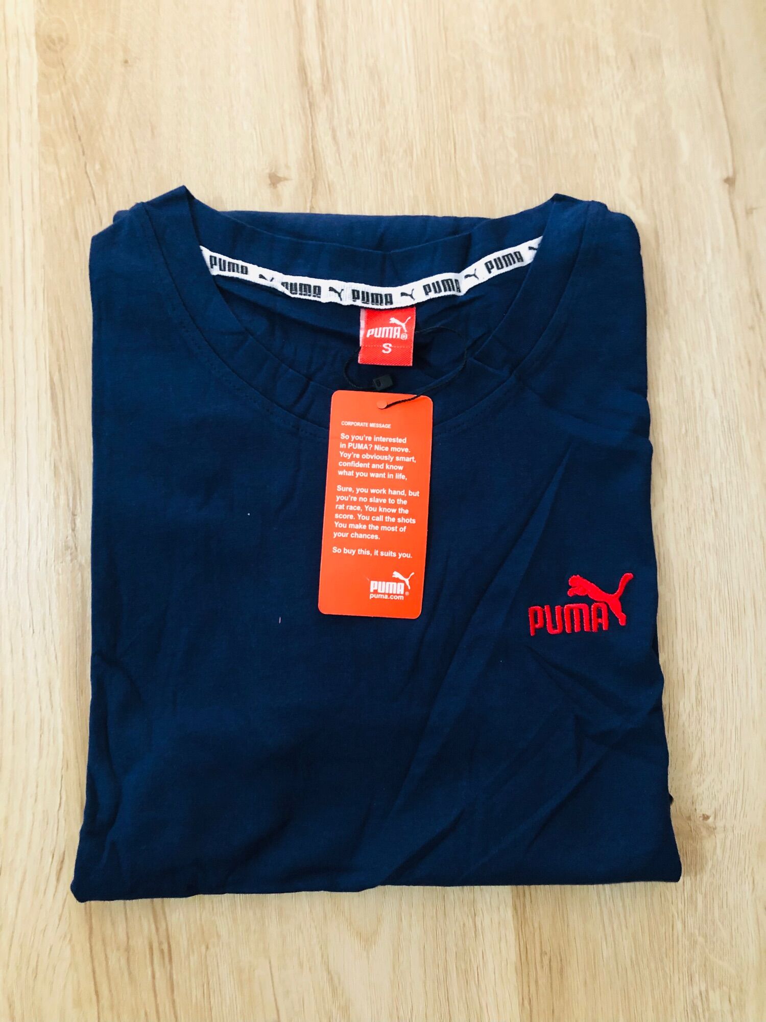 Overrun Mall Pull Out Shirt | Lazada PH