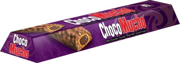 Choco Mucho Big Bar White Chocolate 125g | Lazada PH