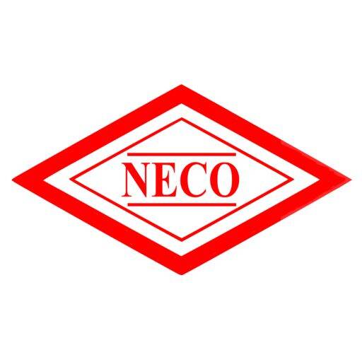 Neco Philippines, Inc. Philippines Official Online Store | Shop Now on ...