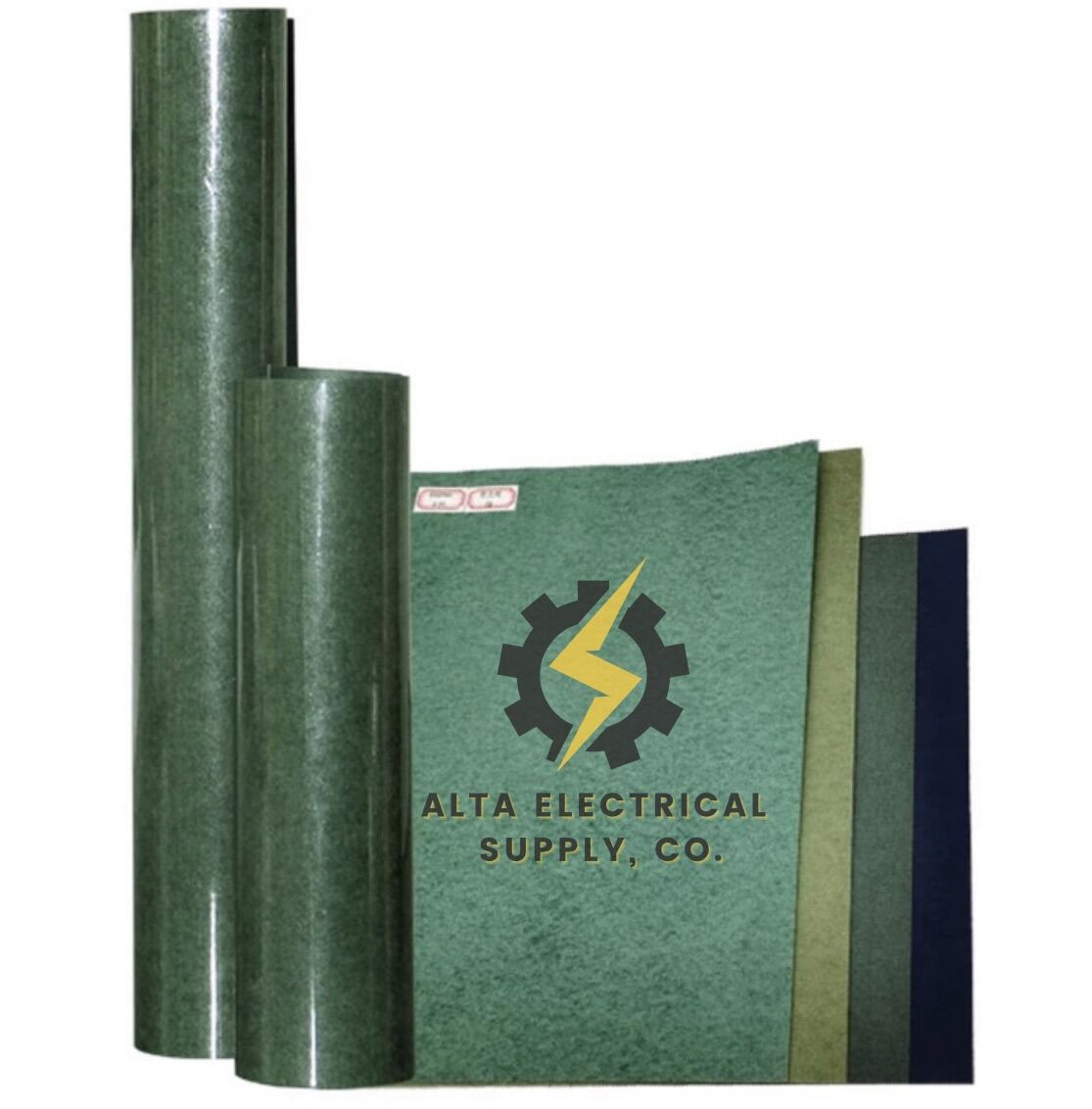 005 FISH PAPER INSULATION PAPER 100cm x 50cm | Lazada PH