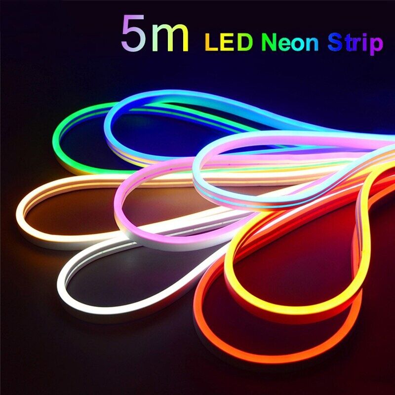 Shop Linear Led Light online | Lazada.com.ph