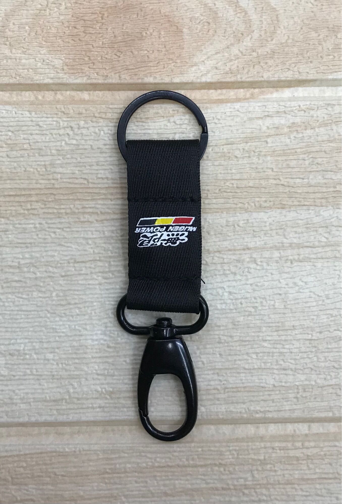 Mugen keyholder/mugen keychain | Lazada PH