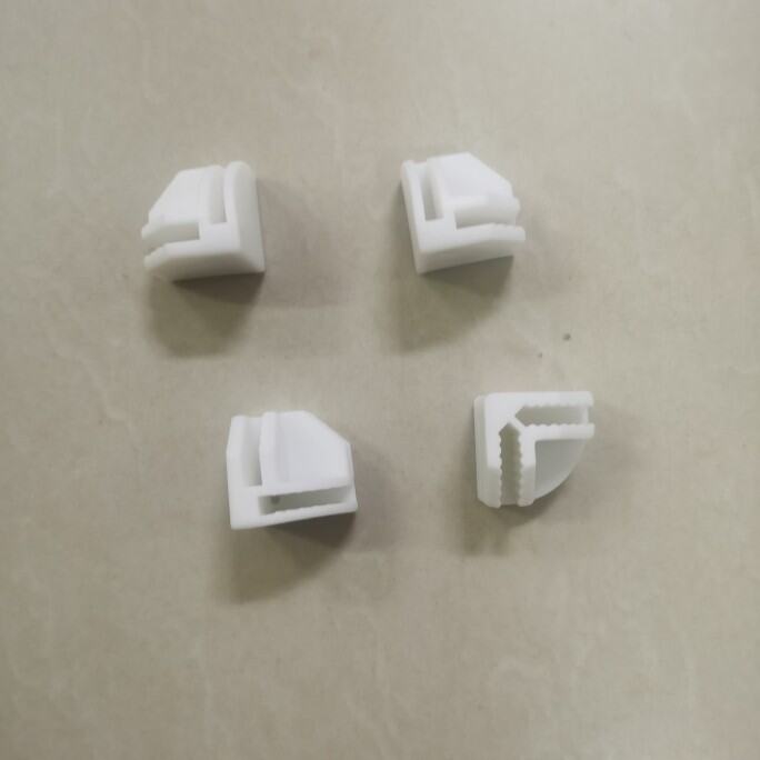 Freezer Ice Cream Icecream Type Partition Partition Barrier Frozen ...