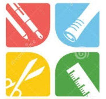 Shop online with KC's Merchandise now! Visit KC's Merchandise on Lazada.