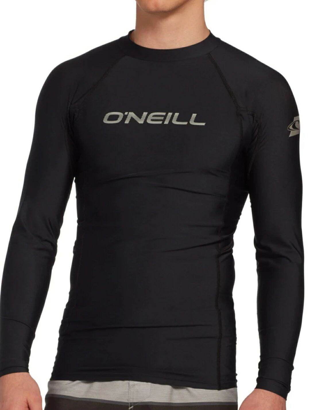 Rash Guards for MEN | Lazada PH