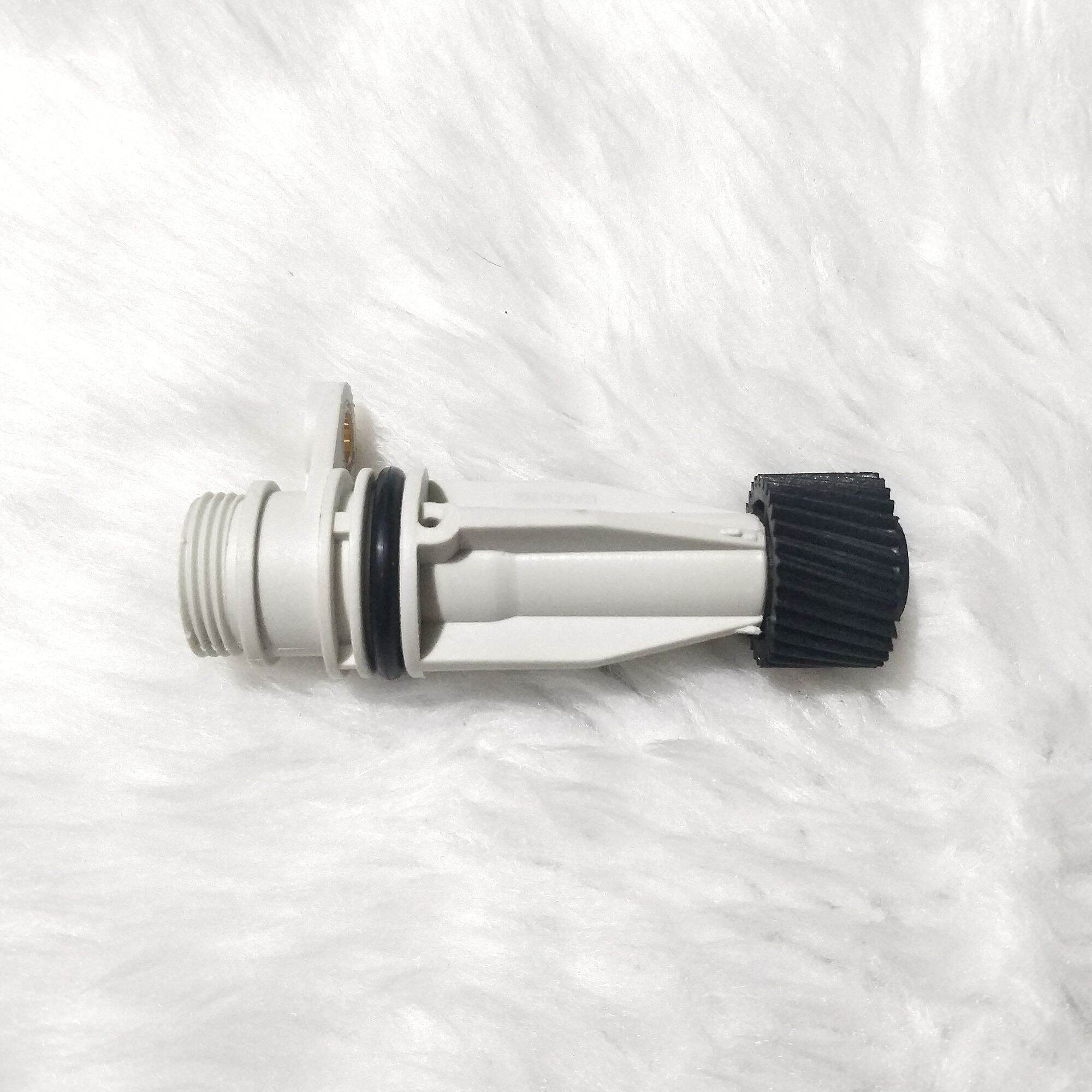 Speedometer Gear with Housing 31 Teeth for Lancer '93-'96 CB Itlog ...