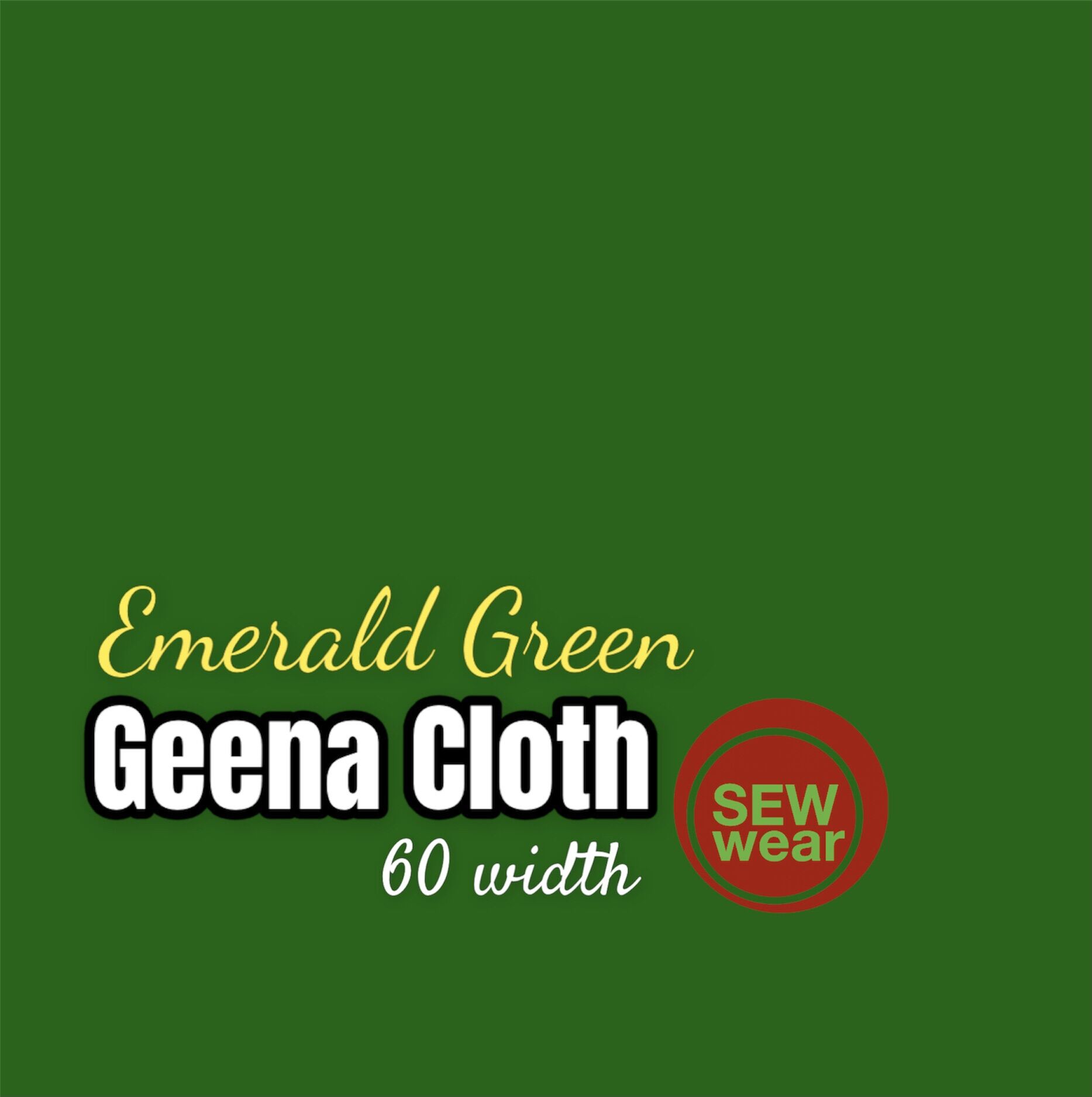 Pongee Fabric Geena Silk Gina Cloth [60 inches width] per yard | Lazada PH