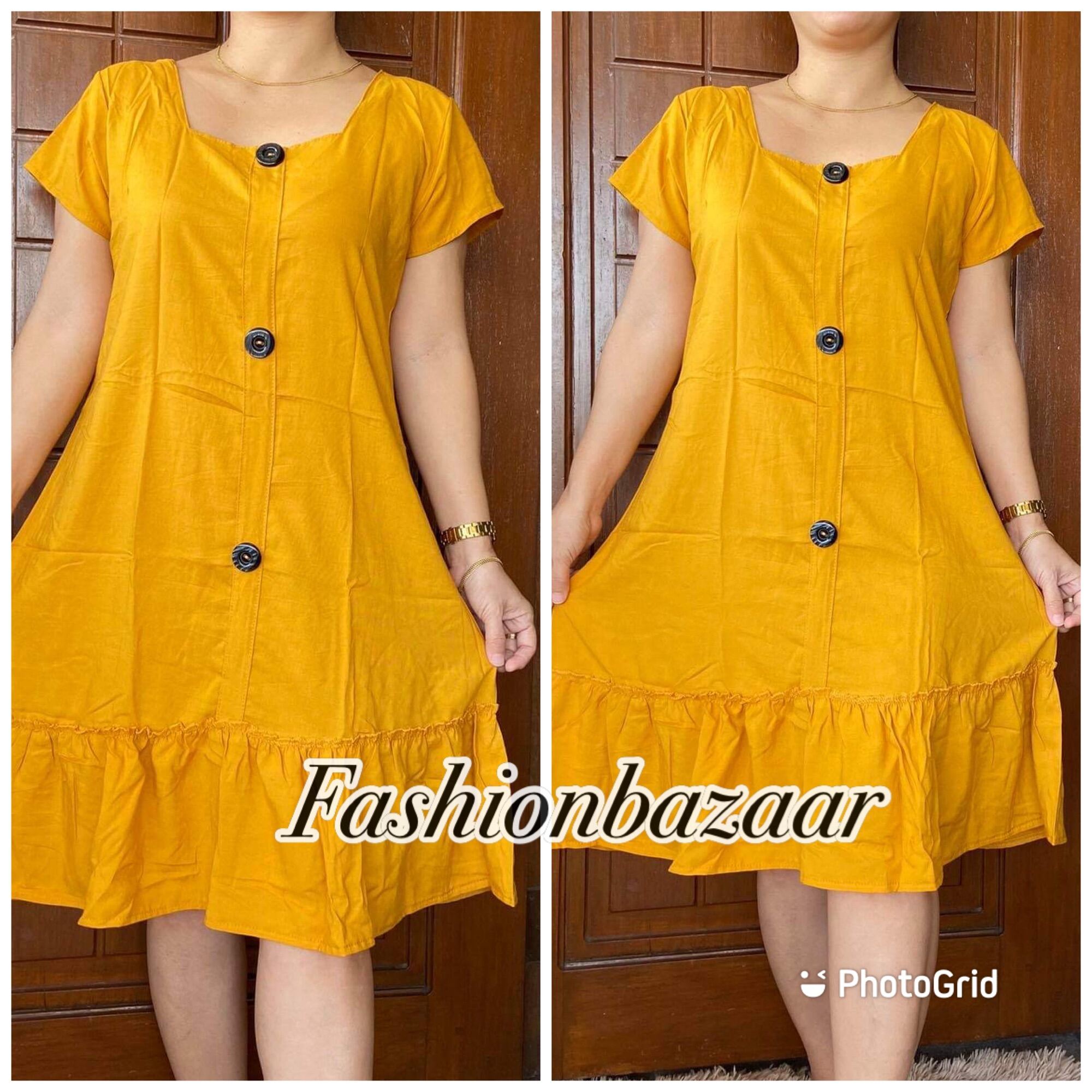 Buy Cwl Uniform online | Lazada.com.ph