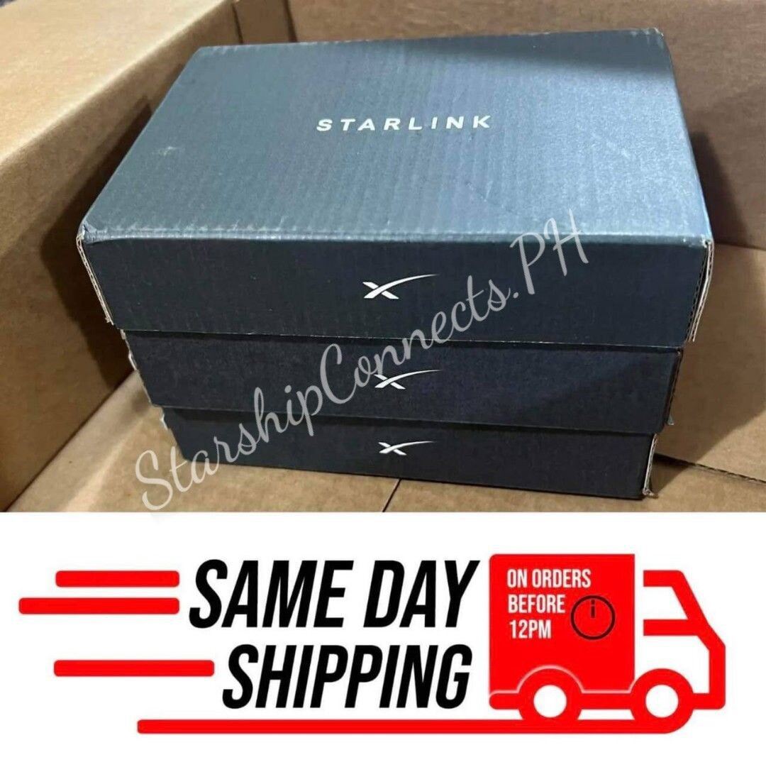 Starlink Ethernet Adapter. Direct from USA. Ships immediately.Get yours ... Starlink Ethernet Adapter. Direct from USA. Ships immediately.Get yours ...