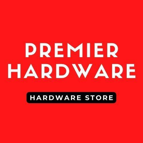 Shop online with PremierHardware now! Visit PremierHardware on Lazada.