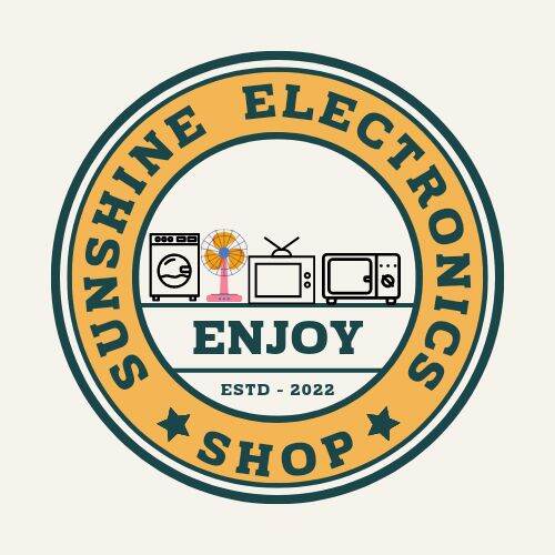 Shop at Sunshine Electronics Accessories Shop with great deals online | lazada.com.ph