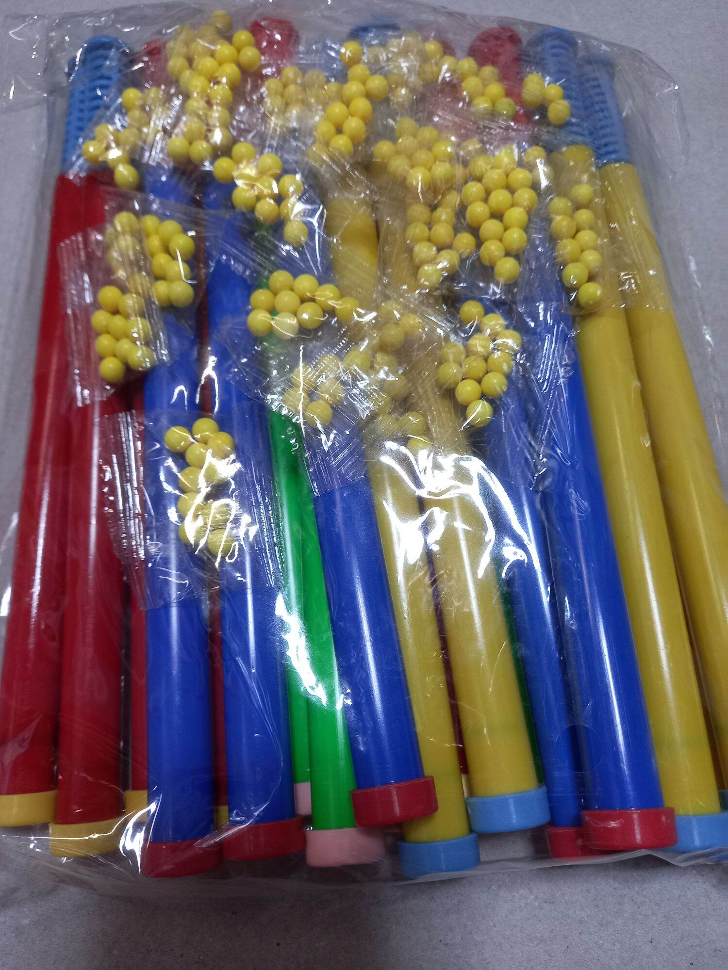 20PCS SUMPAK TOYS | Lazada PH