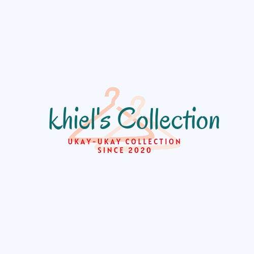 Khiel's Collection Philippines Official Online Store | Shop Now on Lazada