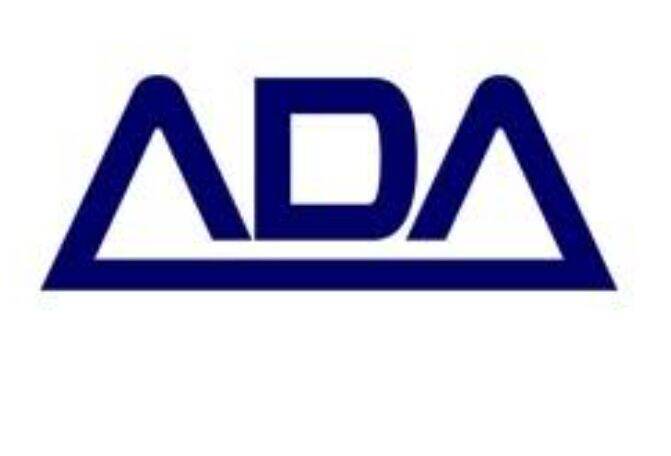 Ada.Store@LazadaPH Official Store in the Philippines, Online Shop 04 2025