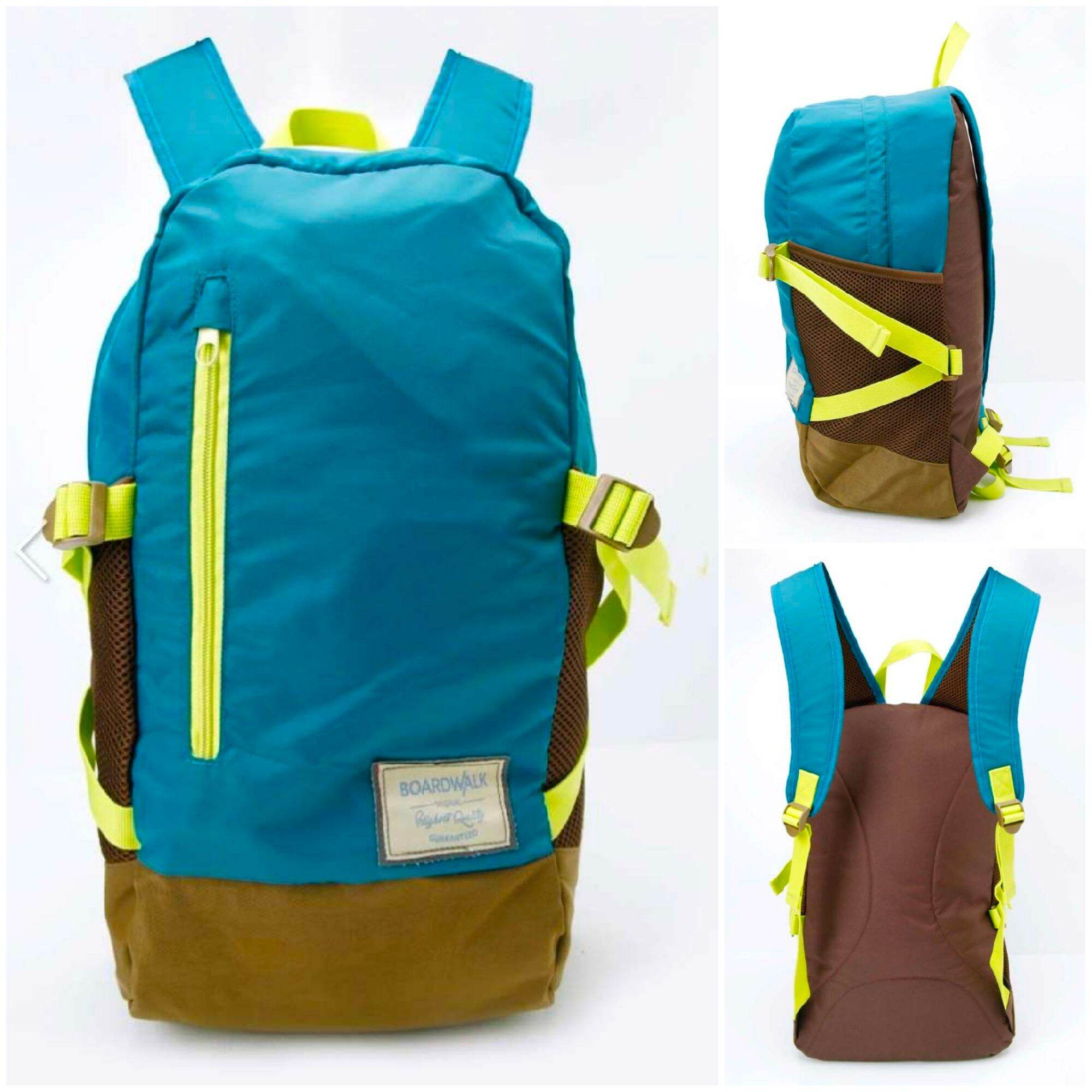 Mens Backpack Bag | Lazada PH