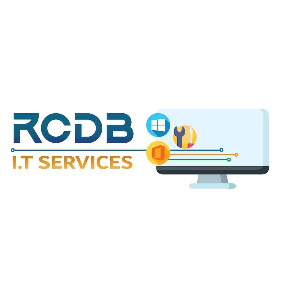 Shop online with RCDB Tech Hub now! Visit RCDB Tech Hub on Lazada.
