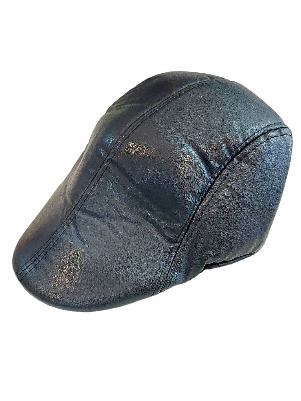 Aesthetic Palos Hat For Men | Lazada PH