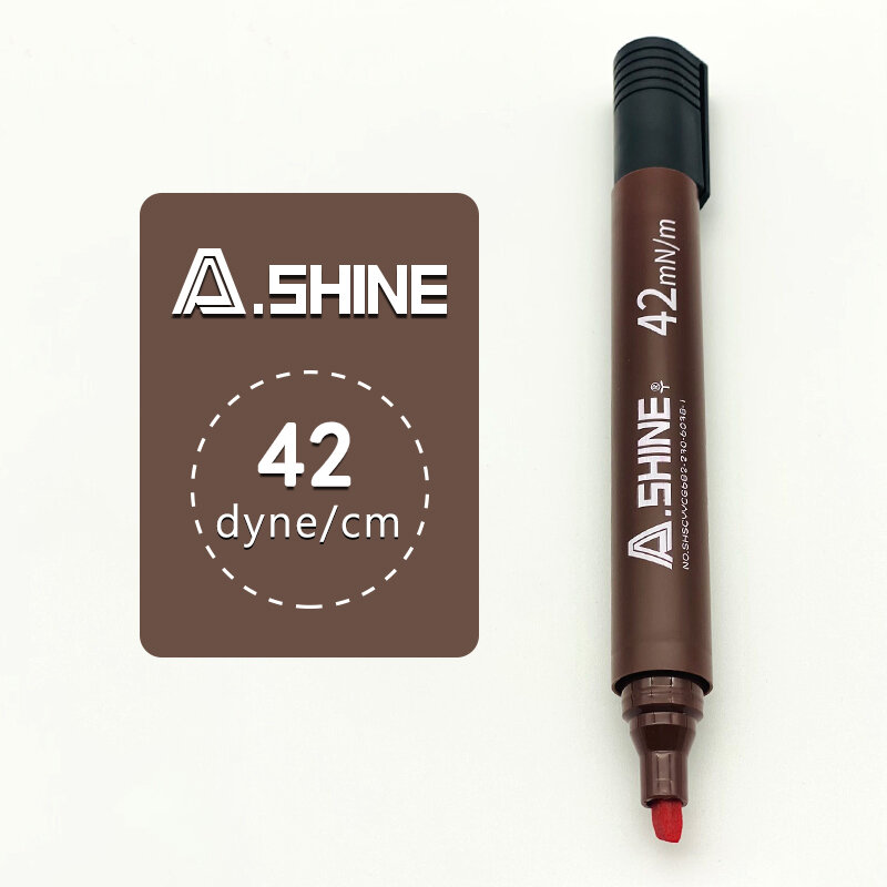 German Arcotest Dayin Pen ElectroMotion Sickness Pen 28 32 34 36 Dayin ...