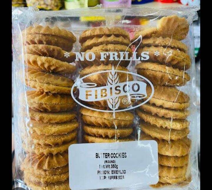 FIBISCO PRODUCTS | Lazada PH