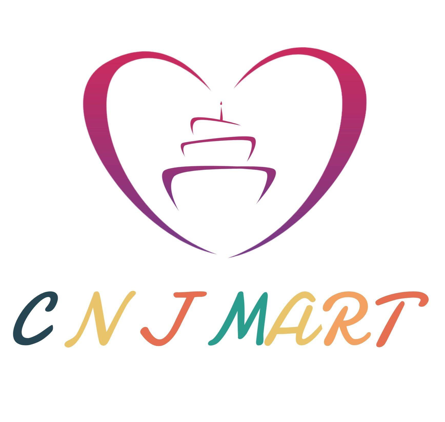 Shop online with CNJ_MART now! Visit CNJ_MART on Lazada.