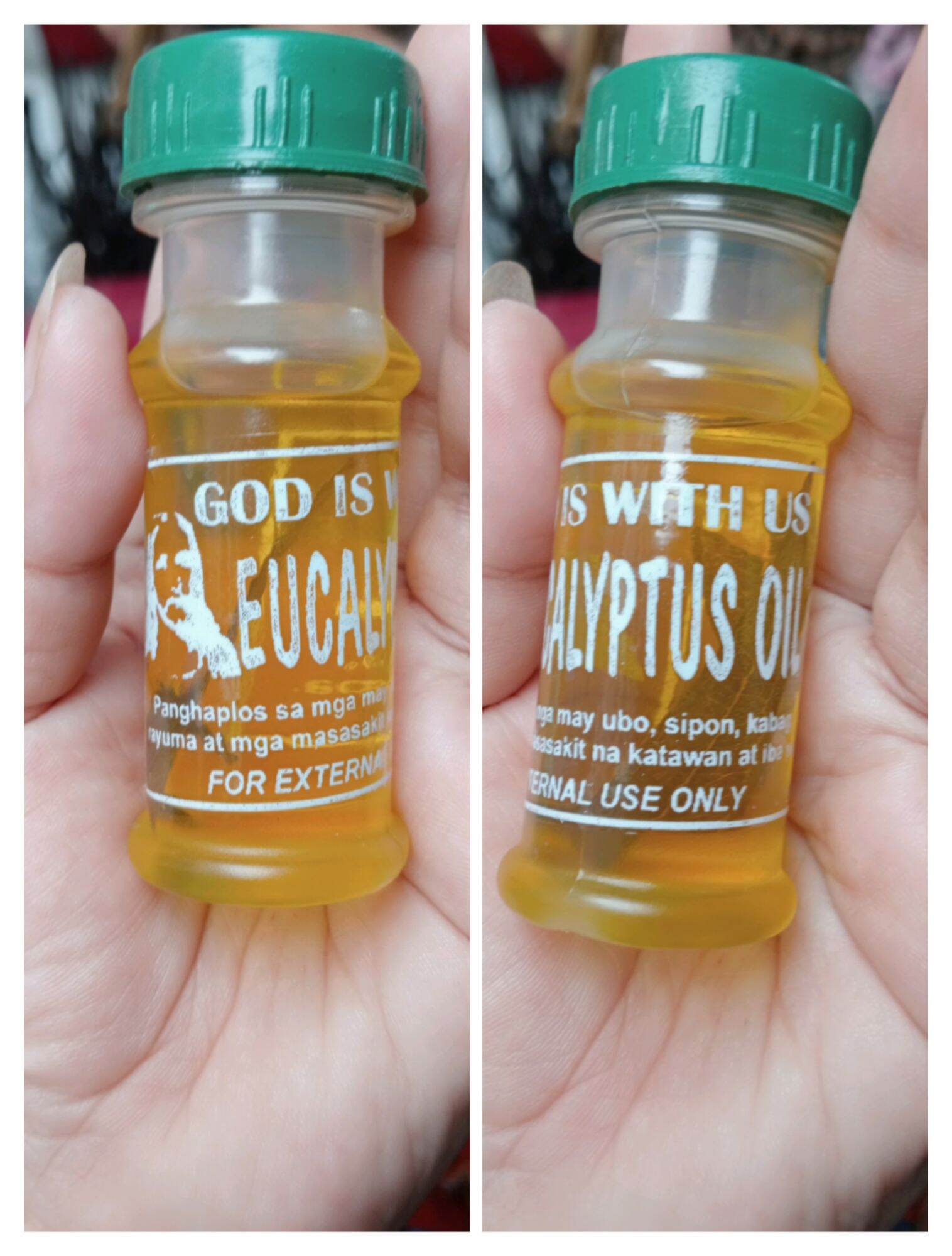 panghaplos sa mga may ubo,sipon,kabag,at sakit Ng katawan at iba pa ...