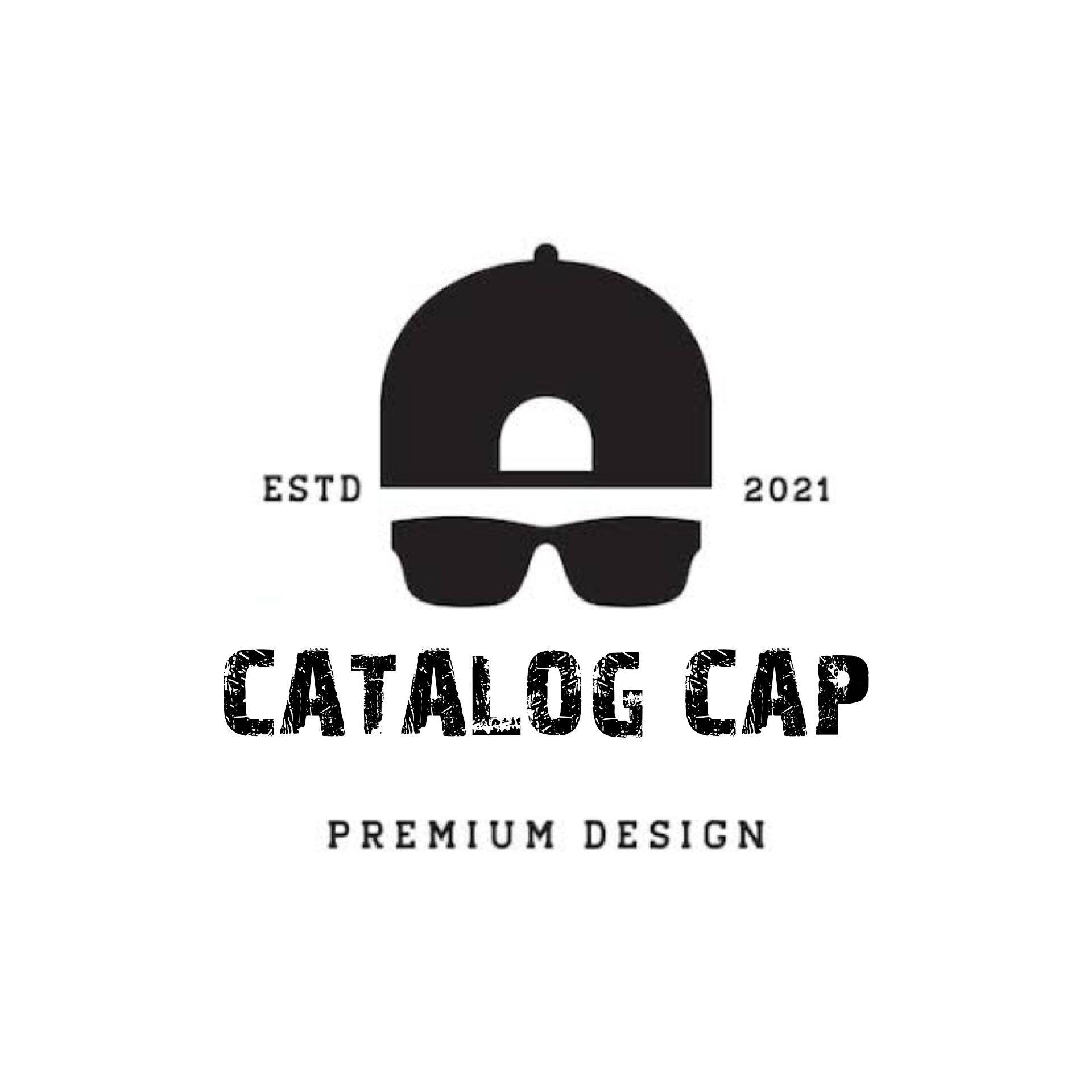 Shop online with CATALOG CAP MNL now! Visit CATALOG CAP MNL on Lazada.