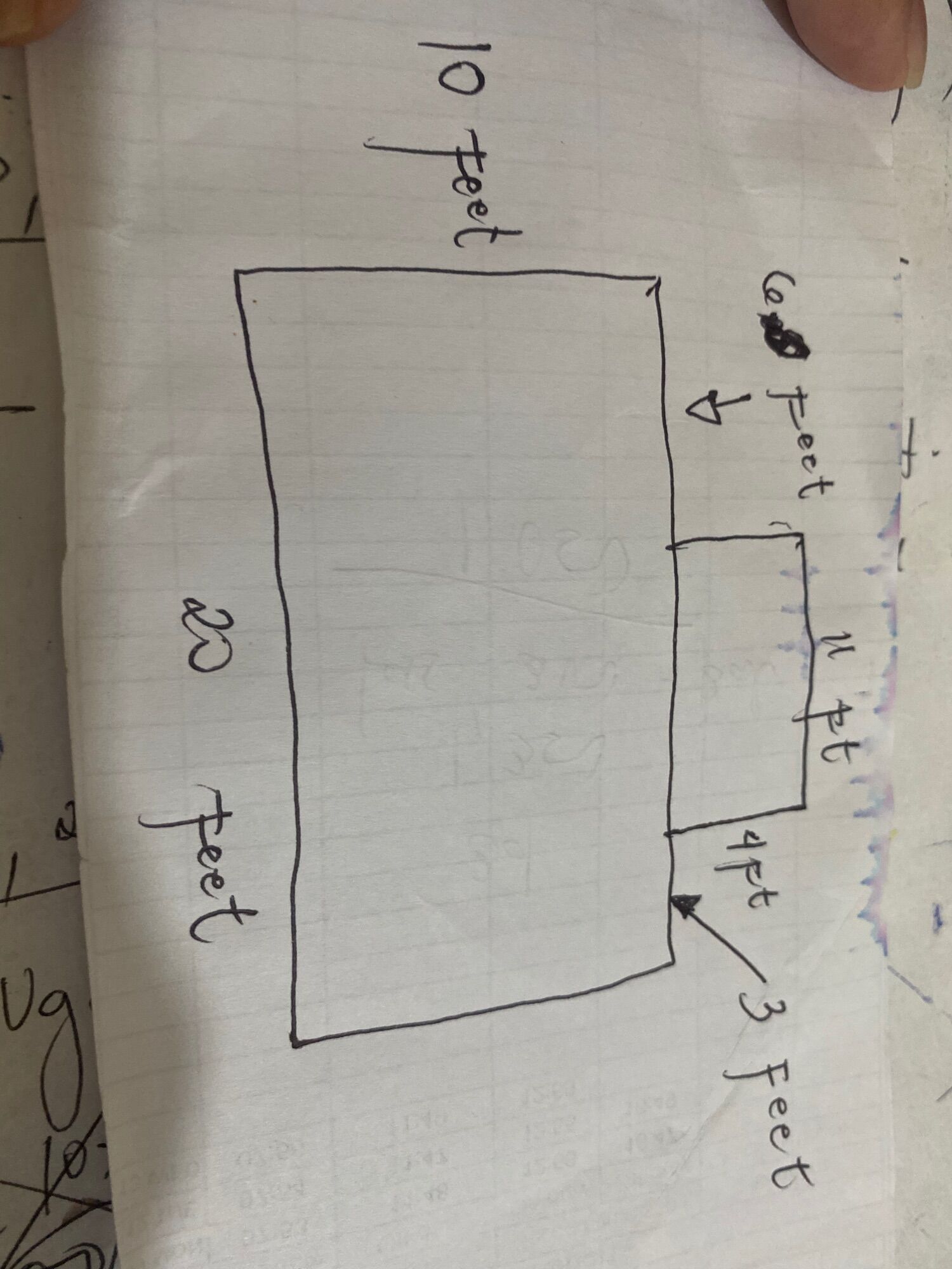 Customize Gauge 12 Trapal | Lazada PH