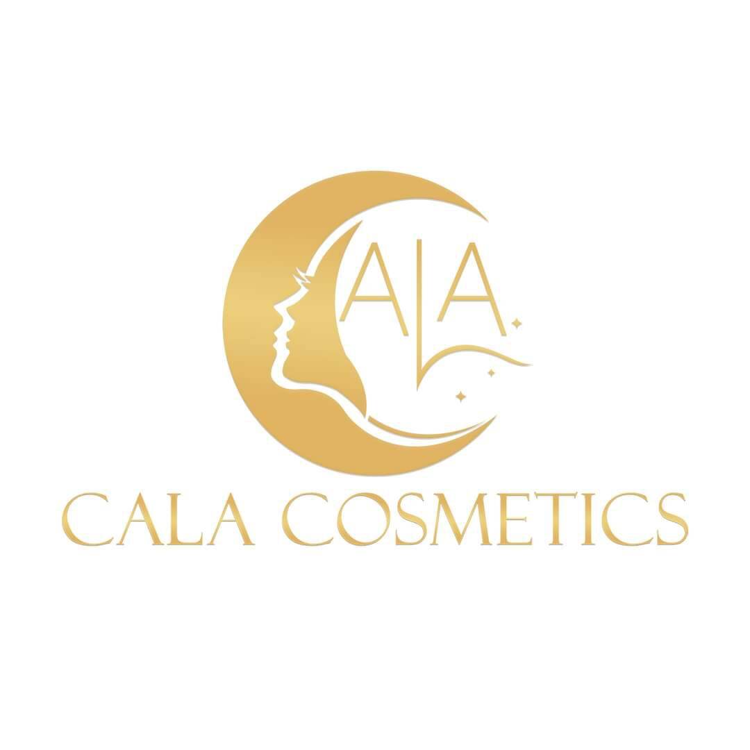 Shop online with Cala Cosmetics International now! Visit Cala Cosmetics ...