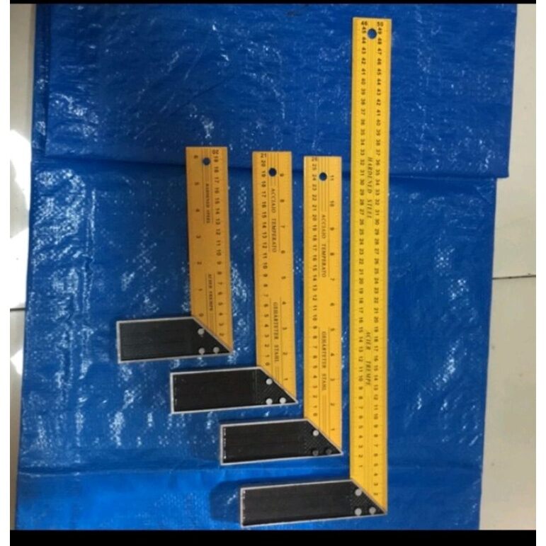 heavy duty squala hand tools | Lazada PH