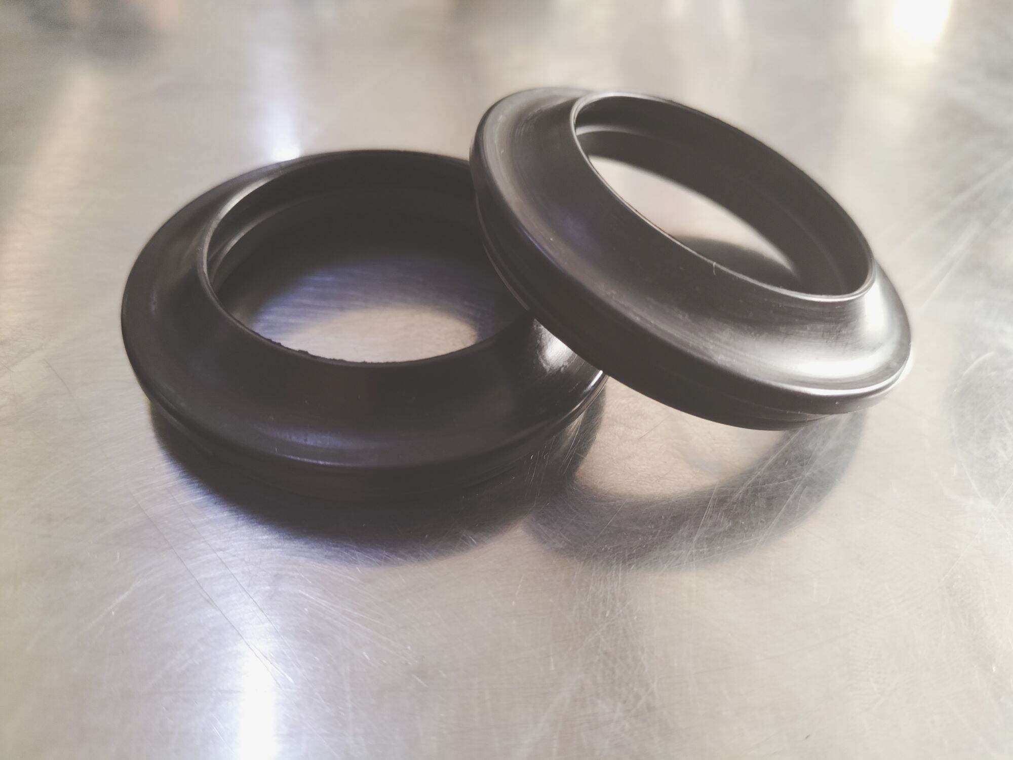 Dust seal Euro RKS 150 2pcs | Lazada PH