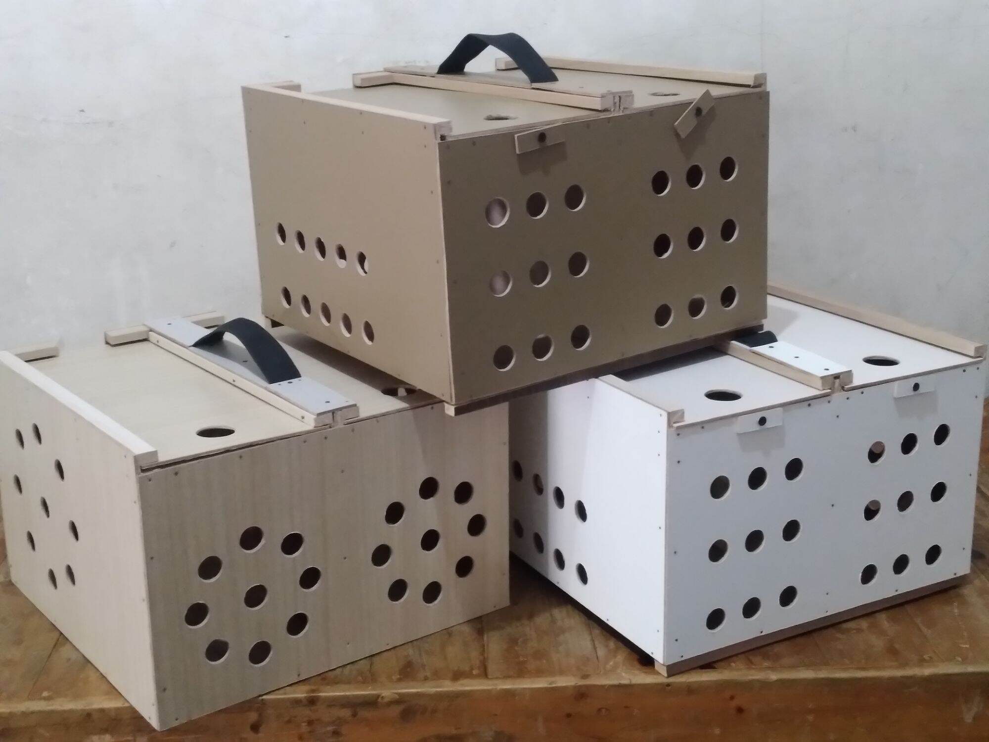 KAHON NG MANOK ( WOODEN BOX/DERBY BOX / COCK BOX) | Lazada PH