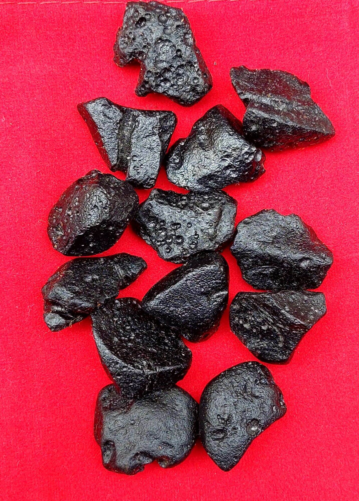 Mutya ng bulalakaw/batong bulalakaw 1piece | Lazada PH