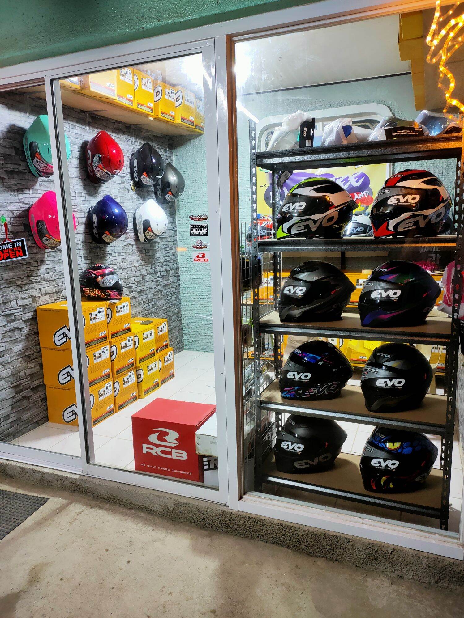 Shop at AA Motor Parts and Accesories with great deals online | lazada ...