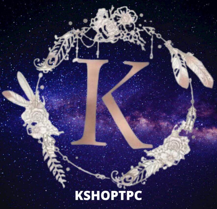 KSHOPINFINITY