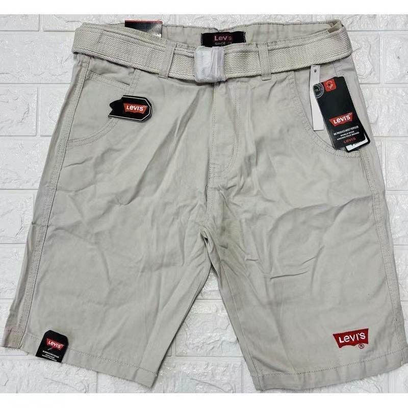 JONIEL'S ONLINE SHOP Philippines Official Online Store | Shop Now on Lazada