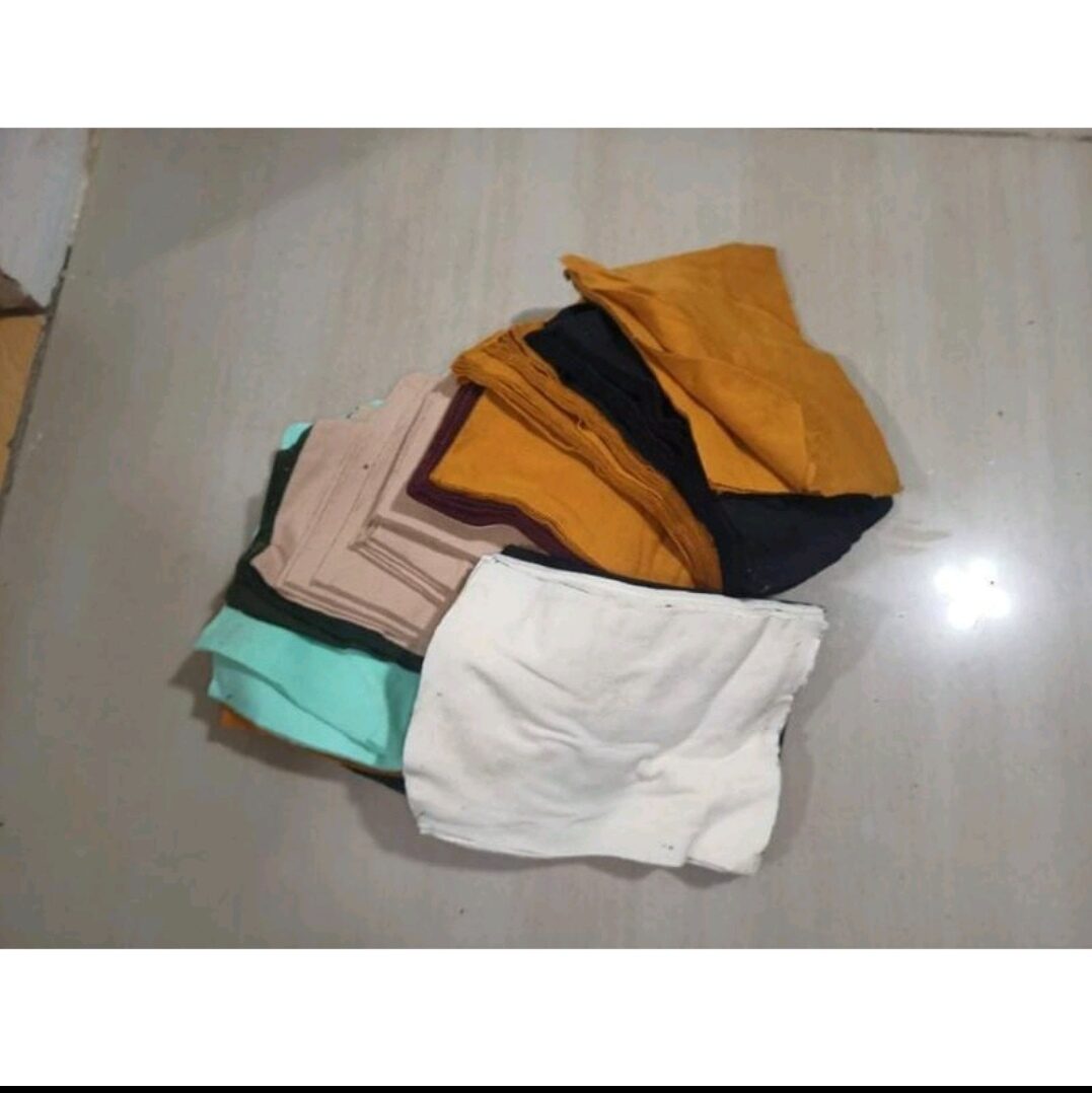 ELYZE - Retaso / Cut Fabric | Lazada PH