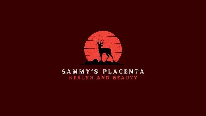Shop online with SamGi Placenta now! Visit SamGi Placenta on Lazada.