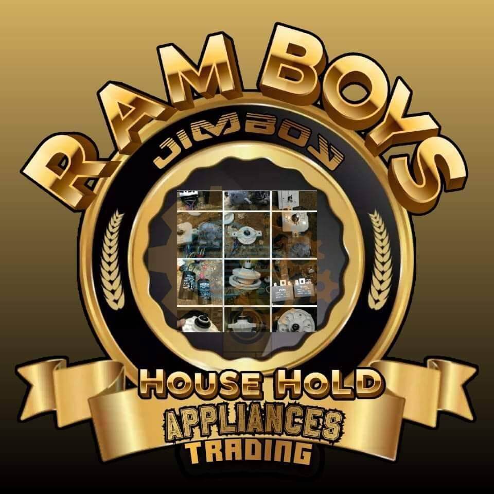 LARRY ANIBAN Philippines Official Online Store | Shop Now on Lazada