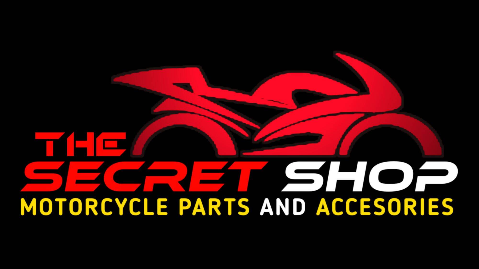 Shop online with The Secret Shop 23 now! Visit The Secret Shop 23 on ...