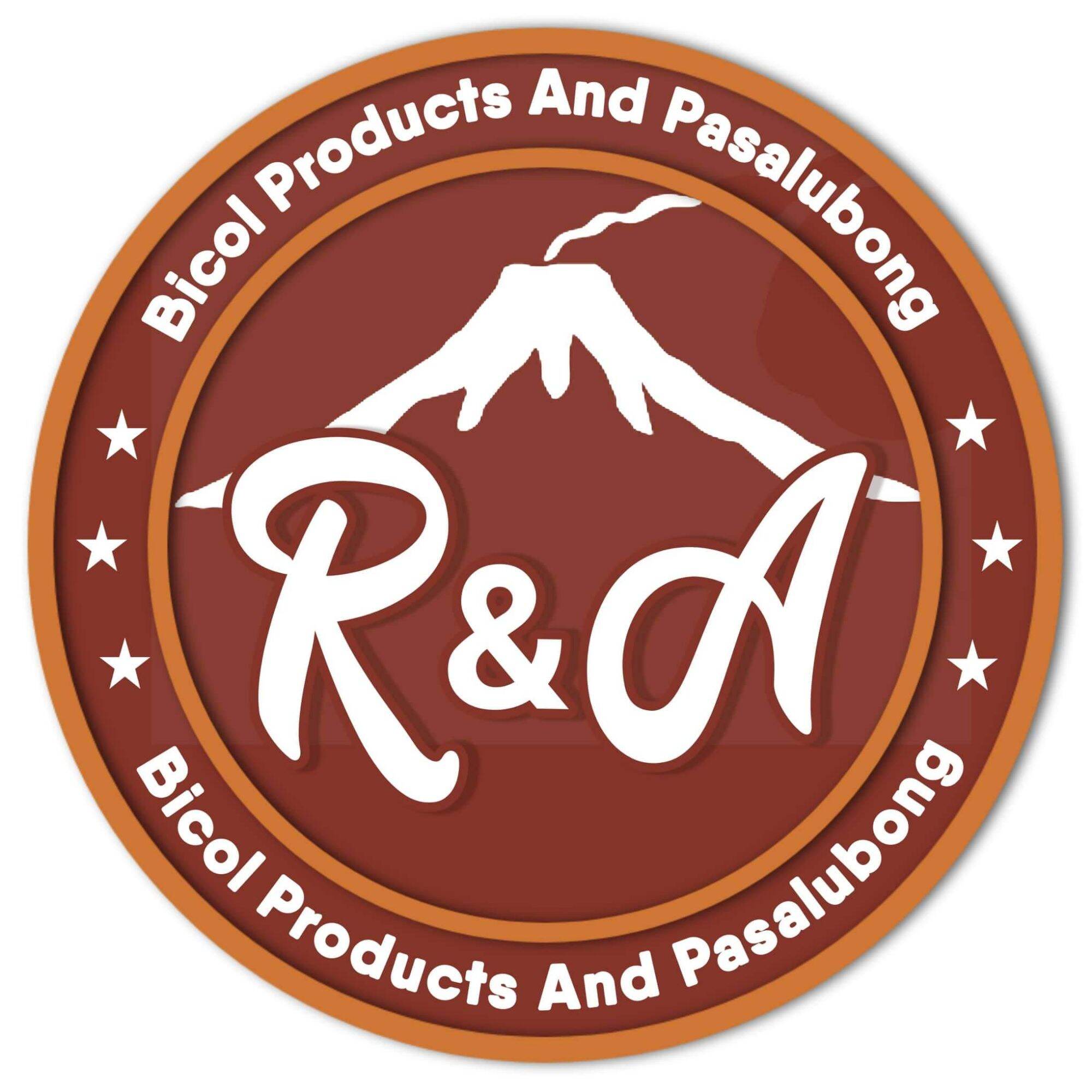 Shop online with R&A BICOL PRODUCTS SWEET'S & DELICACIES now! Visit R&A ...