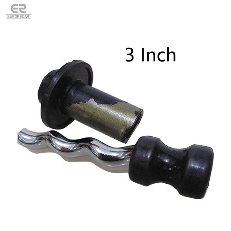 Deep Well Screw Pump Positive Screw Sleeve Screw 370W 750W Screw Pump ...