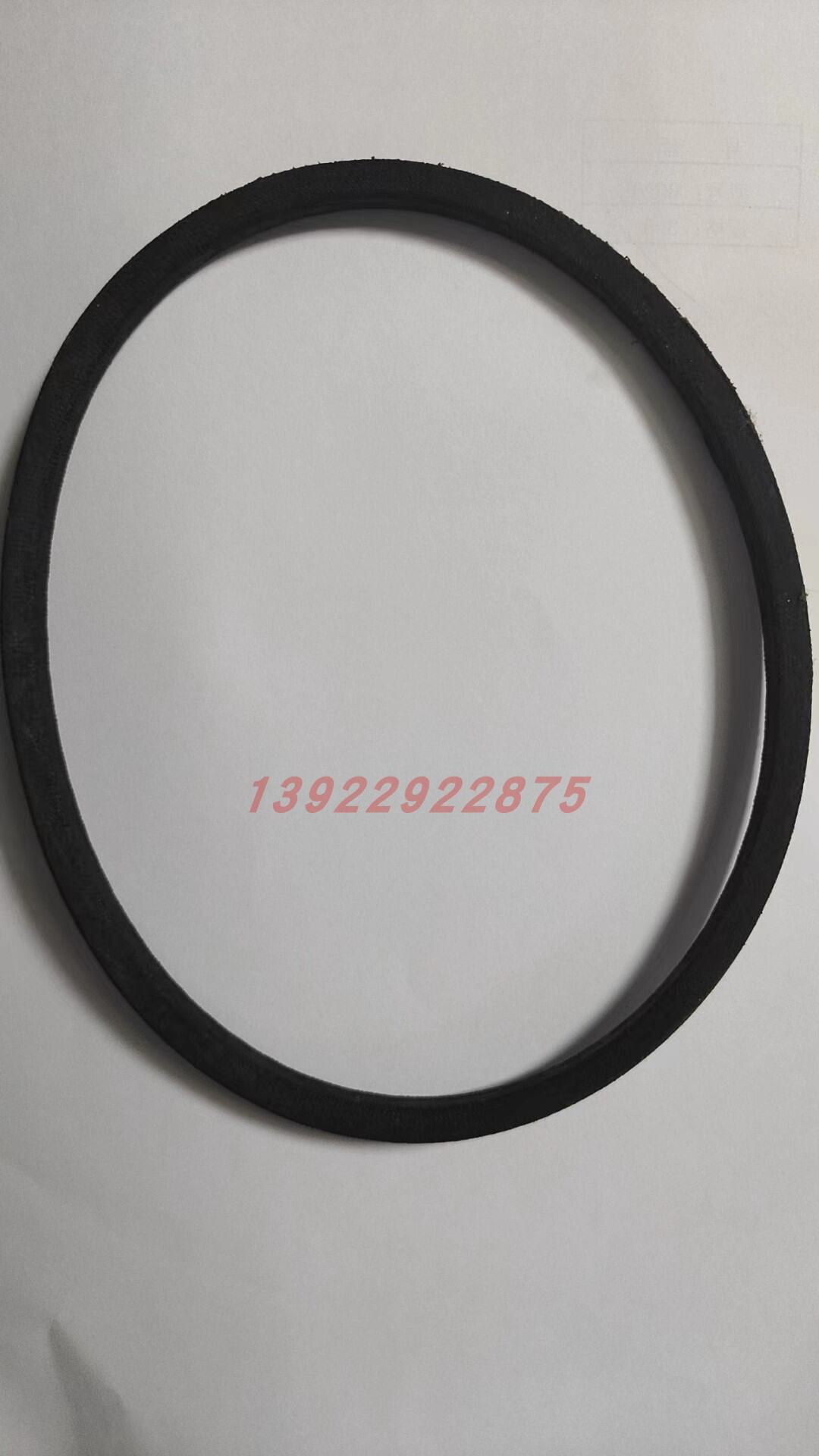 CNC Machine Tool Spindle Belt Encoder Belt CNC Lathe Encoder Belt ...