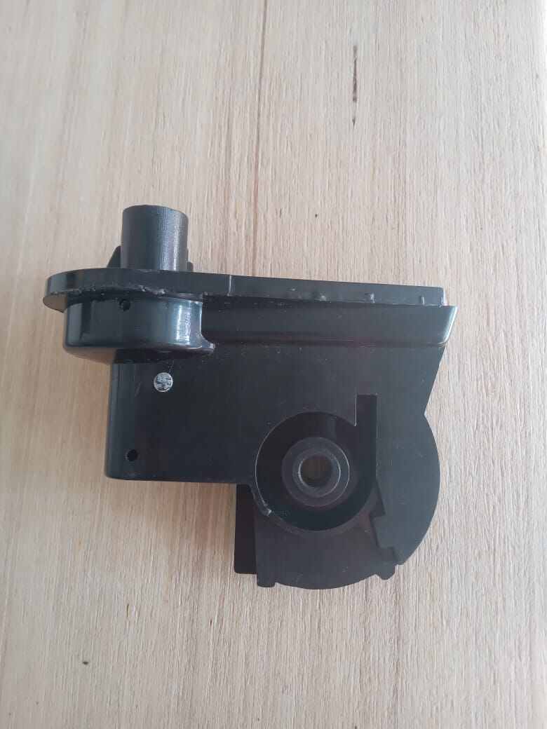 electric fan neck for promac desk fan | Lazada PH